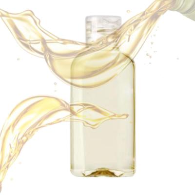 China High Viscosity Index Improver Ocp Ethylene-Propylene Copolymer Lubricant for 170kg/drum for sale