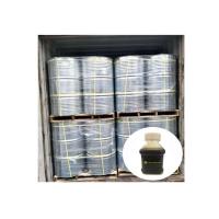 China API Sp Gasoline Engine Oil Additive Package for Long-Lasting Engine Functioning for sale