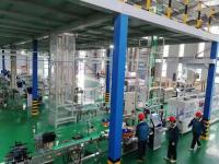 China API Sp Gasoline Engine Oil Additive Package for Long-Lasting Engine Functioning for sale