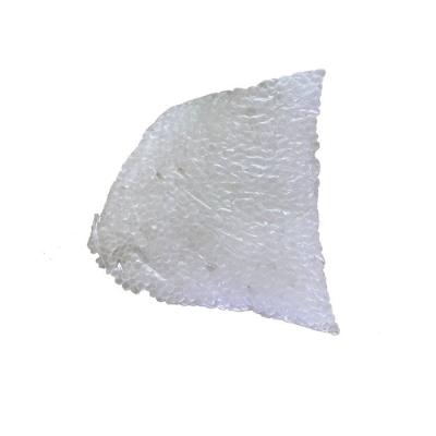 China Schmierstoff-Viskosität-Index-Improvizer für Hqt-9100e Solid Pellet Form Olefin Co-Polymer zu verkaufen