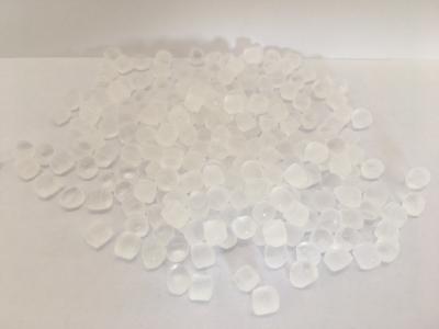 China Improvizador del índice de viscosidad del lubricante para Hqt-9100e Co-polímero de olefina en forma de pellets sólidos en venta