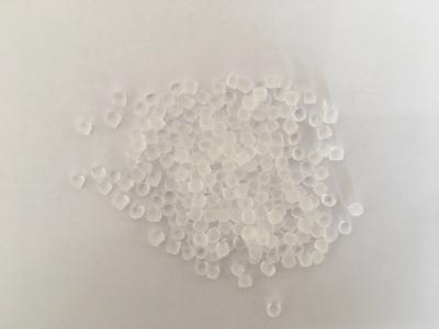 China Improvizador del índice de viscosidad del lubricante para Hqt-9100e Co-polímero de olefina en forma de pellets sólidos en venta