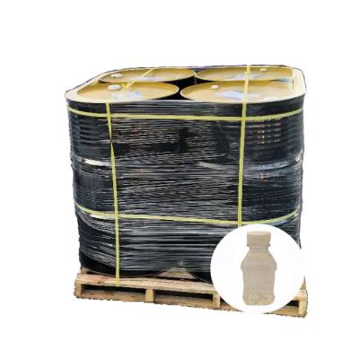 China Schmierstoffzusatzstoff Pma-Polymethacrylat für den Schmierstoffviskositätindex Improviser Hqt-886A zu verkaufen