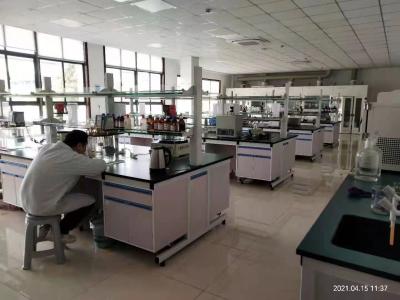 China Moddp Modtp Der ultimative Schmierstoff-Reibungsmodifikator für eine verbesserte Schmierung zu verkaufen