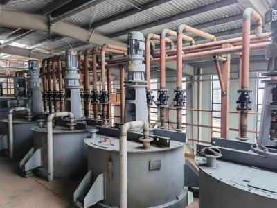 China Moddp Modtp Der ultimative Schmierstoff-Reibungsmodifikator für eine verbesserte Schmierung zu verkaufen