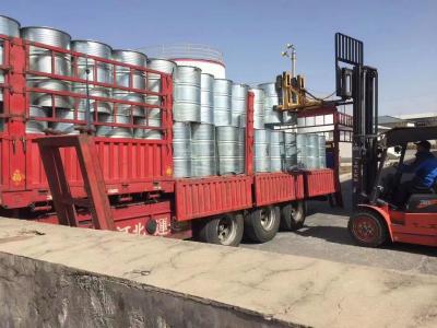 China Moddp Modtp Der ultimative Schmierstoff-Reibungsmodifikator für eine verbesserte Schmierung zu verkaufen