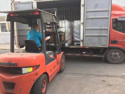 China Moddp Modtp Der ultimative Schmierstoff-Reibungsmodifikator für eine verbesserte Schmierung zu verkaufen