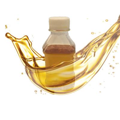 China Hm Ashless Antiwear Hydraulic Oil Additive Package 200L Industrial Lubricant Additive for sale
