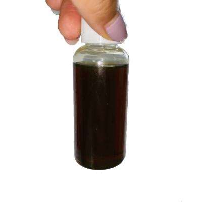 China Paquete de aditivos de aceite para cilindros marinos La solución perfecta para la lubricación del motor en venta