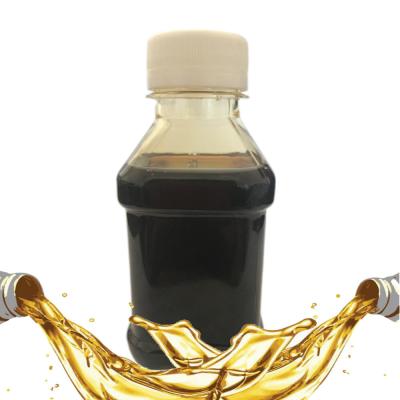 China 218.000kg paquete de aditivos de aceite de motor multifunción API CH-4/Sg para vehículos pesados en venta