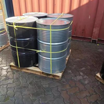 China Hqt-107 Magnesium Sulfonate for Gas Turbine Oil Additive Package Lubricant Detergent Property for sale