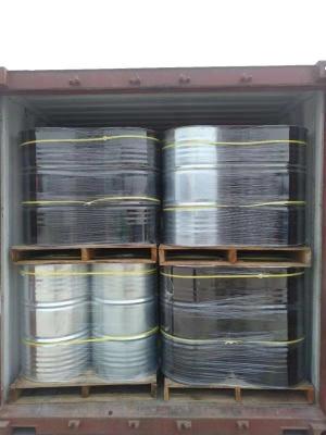 China Hqt-107 Magnesium Sulfonate for Gas Turbine Oil Additive Package Lubricant Detergent Property for sale