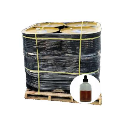 중국 카탈로그 윤활료 비아시부틸렌 비스-수크시미드 첨가물 소스 판매용