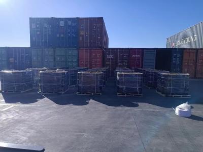 중국 카탈로그 윤활료 비아시부틸렌 비스-수크시미드 첨가물 소스 판매용