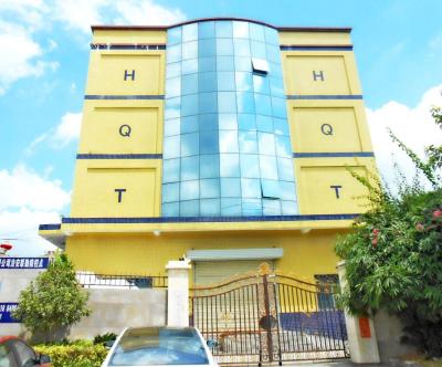 中国 潤滑剤 灰のない分散剤 添加物 ボロン化ポリアイソブチレンサクシニミド 設計中 販売のため