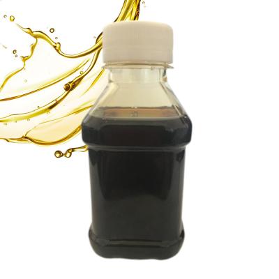 China Paquete de aditivos de aceite de motor de doble combustible que mejora el rendimiento con lubricación química en venta