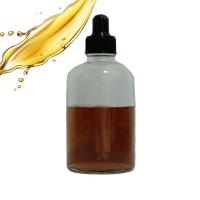 China Innovative Automatic Transmission Fluid Atf Additive Liquid for Improved Efficiency for sale