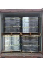 China Innovative Automatic Transmission Fluid Atf Additive Liquid for Improved Efficiency for sale