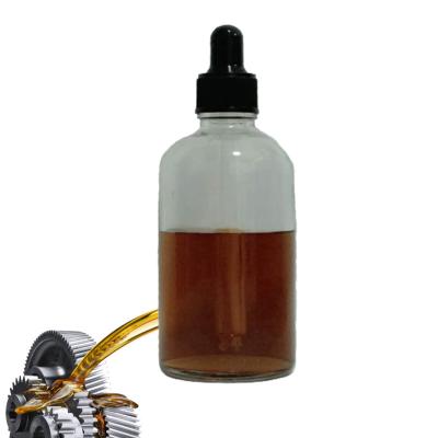 China Aditivos para lubricantes Dexrón-6 D6 Atf Aditivo para aceite de transmisión automática en venta