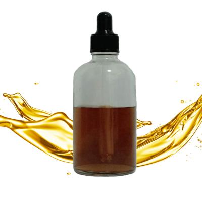 China Smooth Transmission Guaranteed D6 Atf Additive Package for Automatic Transmission Oil for sale