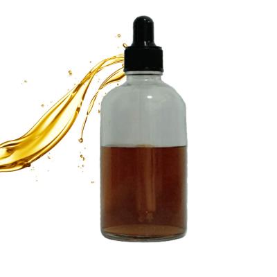 China Dexron III H Atf Aditivo para aceite La solución definitiva para el lubricante industrial en venta