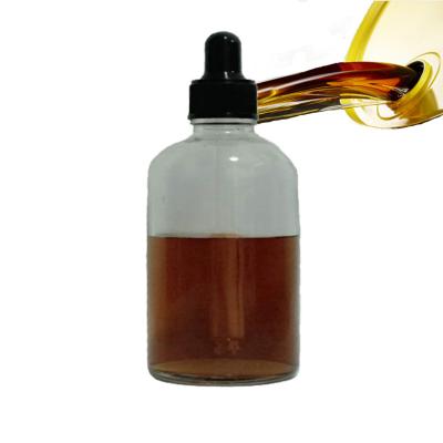 Dexron III H Atf Oil Additive Package The Ultimate Solution for Industrial Lubricant