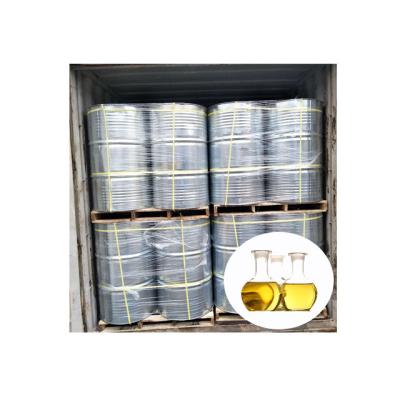 Cina Lubrificante additivo antiusura Hqt202 con Zinc Butyl Octyl Primary Alkyl Dithiophosphate in vendita