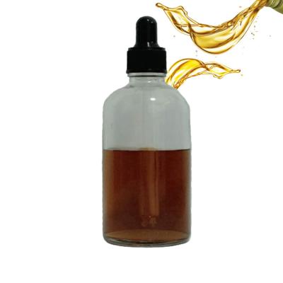 China Top- HQT-9435 Paquete de aditivos de aceite CVT para productos químicos de transmisión variable continua en venta