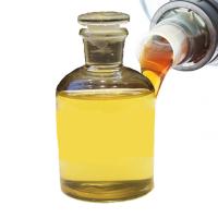 China Hydraulic Guide Rail Lubricant Additive The Ultimate Solution for Smooth Operation for sale