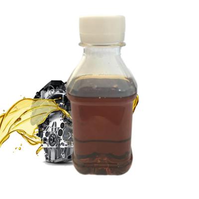 中国 HQT-320潤滑剤添加物により熱伝達の効率を向上させる 販売のため