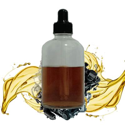 中国 デクソン3 III D3 ATF 適用のためのATF自動トランスミッション流体添加剤パッケージ 販売のため