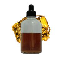 China Application1 Dexron 3 III D3 Atf Additive Package for Automatic Transmission Fluid for sale