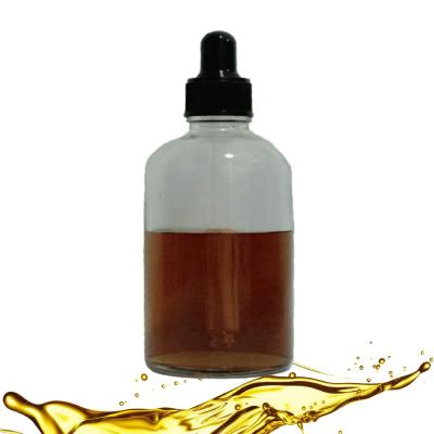 中国 デクソン3 III D3 ATF 耐久性と性能向上のための添加物パッケージ 販売のため