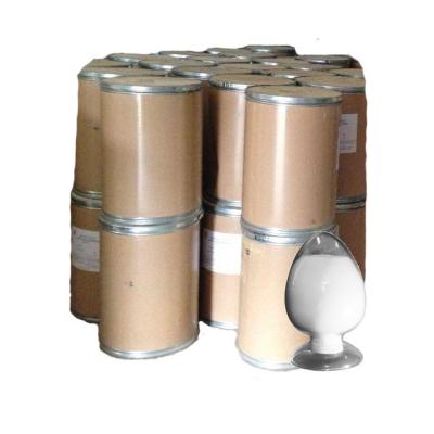 중국 산업용 부하 운반유 Hqt-309 윤활유 Ep 첨가물 트리페닐 티오포스파트 Tppt 판매용