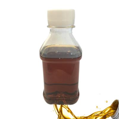 中国 自動トランスミッションの性能を向上させる7速ATF添加剤パッケージ 販売のため