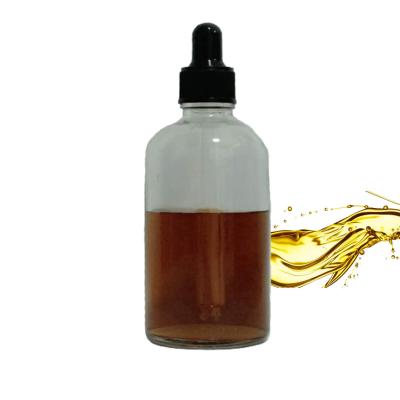 中国 自動車用潤滑液における多用車用サービス液のための化学的な高度なATF添加物 販売のため