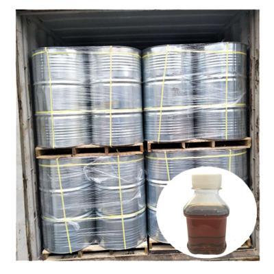 中国 産業用潤滑剤蒸気タービンオイル添加剤 パッケージ 販売のため