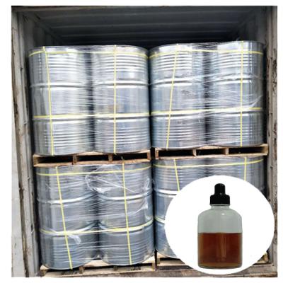 China Experience Unmatched Protection with Tsa Steam Turbine Additive Solution for sale