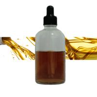 China Source Automatic Transmission Fluid Atf Additive Package for Multivehicle Lubrication for sale
