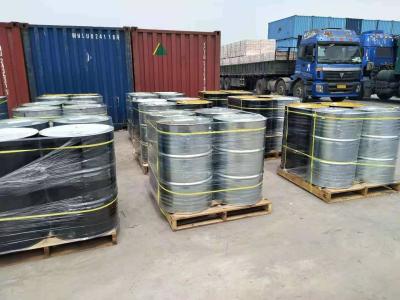 China Solución aditiva de aceite de turbina de vapor que mejora la eficiencia con aditivos líquidos en venta