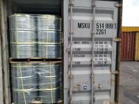 China Steam Turbine Oil Additive Solution Enhancing Efficiency with Liquid Additives for sale