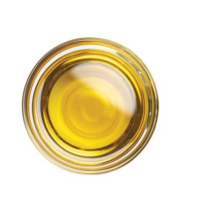 Chine Lubrifiant à chaîne de température huile sans cendres additif antioxydant Ep-Aw HQT-323 200 kg/tambour à vendre