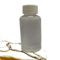 China Engine Coolant Additive Package for Source Ethylene Glycol-Based Antifreeze for sale