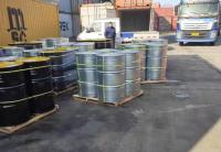 China Engine Coolant Additive Package for Source Ethylene Glycol-Based Antifreeze for sale