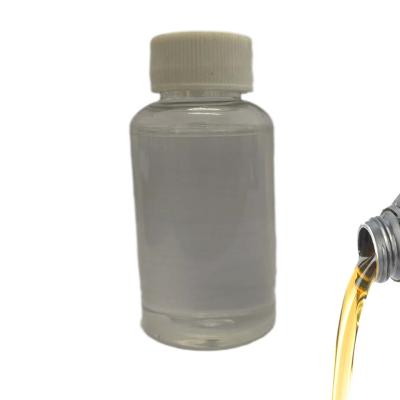 中国 効率化のための先進的な無機低シリコンエンジン冷却剤添加液体ソリューション 販売のため