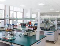 China Industrial Engine Coolant Additive Package for Engine Protection and Performance for sale