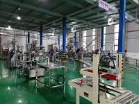 China Industrial Engine Coolant Additive Package for Engine Protection and Performance for sale