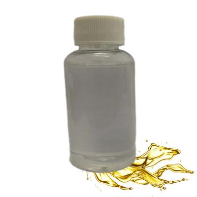 中国 エンジン保護と保守のための工業用防凍添加物パッケージ 販売のため