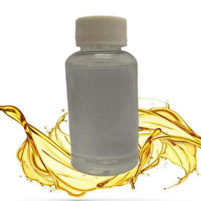 China Advanced Engine Protection and Lubrication with Organic Engine Oil Lubricant Additive for sale