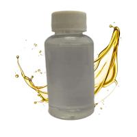 China Fully Organic Liquid Engine Coolant Additive Package Enhancing for Enhancing Enhancer for sale